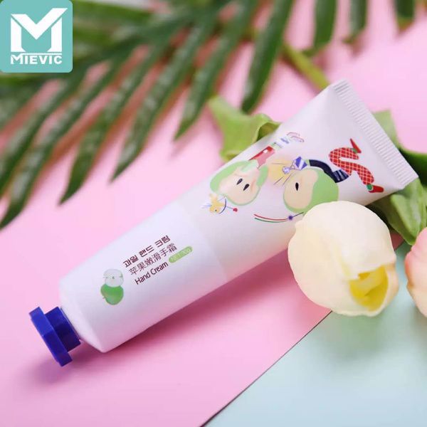 Mievic | Makeup and Cosmetics Online | Hand Cream