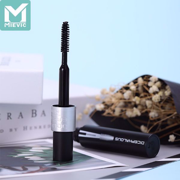 Mievic | Makeup and Cosmetics Online | Mascara Double Effect