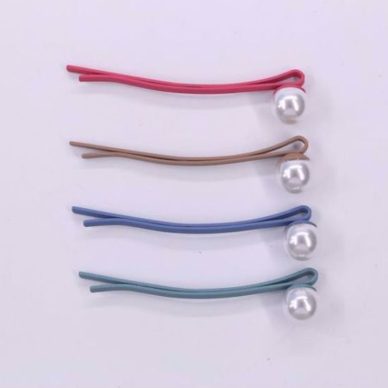Mievic | Makeup and Cosmetics Online | color hairpin