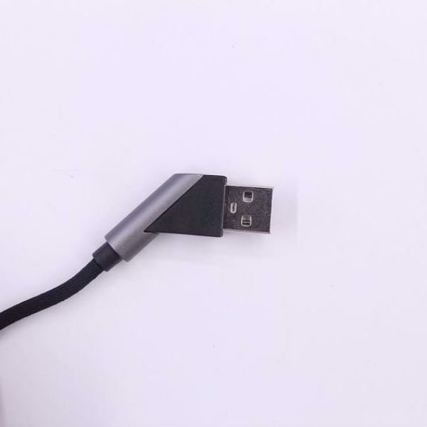 Mievic | Makeup and Cosmetics Online | USB Cable-IOS