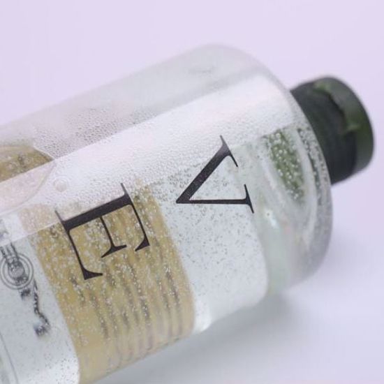 Mievic | Makeup and Cosmetics Online | VE Aloe Moisture Toner
