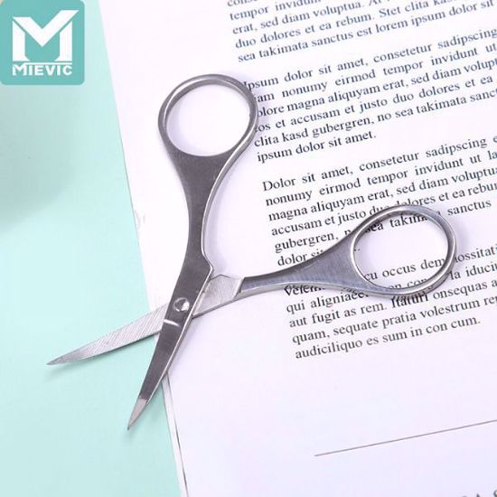 Mievic | Makeup and Cosmetics Online | Beauty Scissors