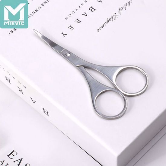 Mievic | Makeup and Cosmetics Online | Beauty Scissors