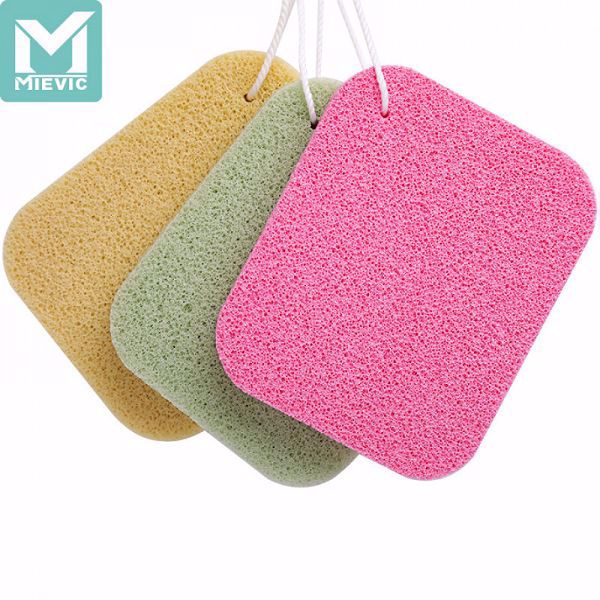 Mievic | Makeup and Cosmetics Online | Cleaning Puff