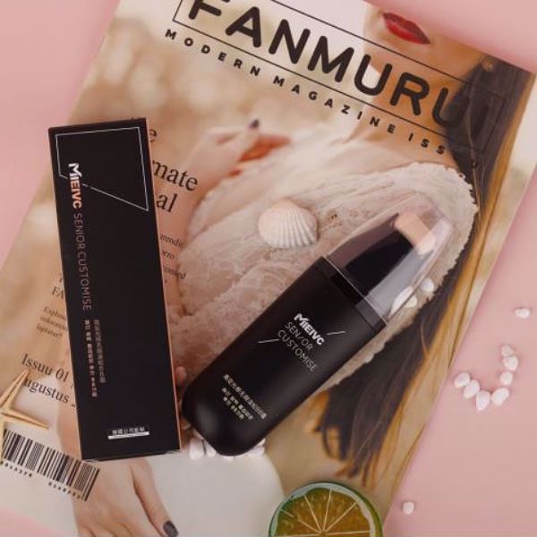 Mievic | Makeup and Cosmetics Online | BB Cream