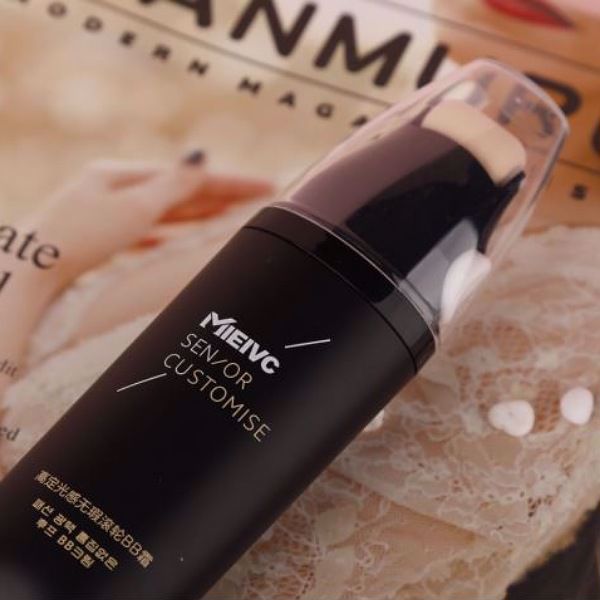 Mievic | Makeup and Cosmetics Online | BB Cream