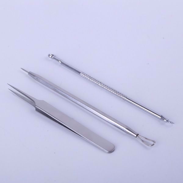 Mievic | Makeup and Cosmetics Online | Acne Needle Set