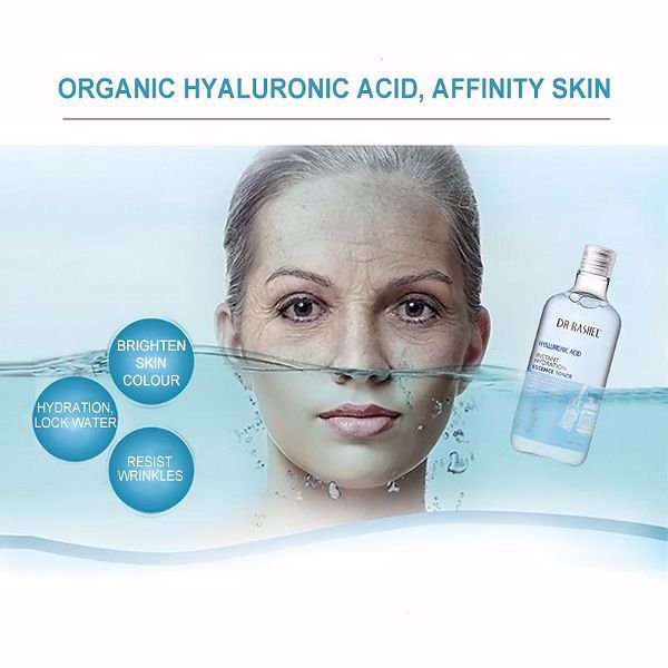 Mievic | Makeup and Cosmetics Online | Hyaluronic Acid Instant ... Mievic | Makeup and Cosmetics Online | Hyaluronic Acid Instant ...