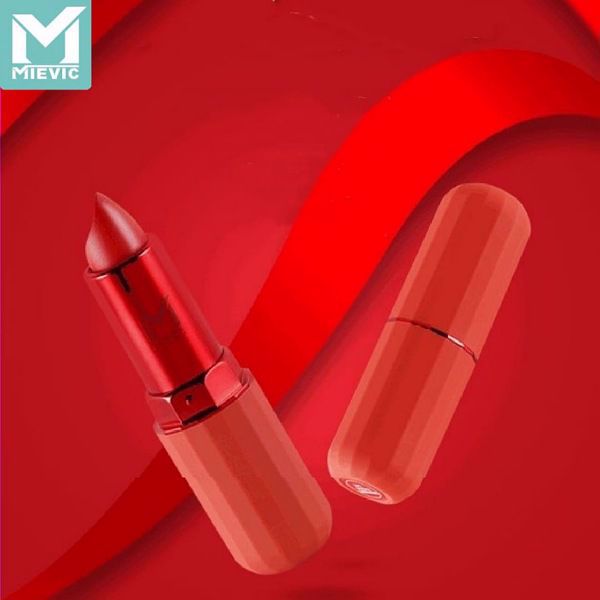Mievic | Makeup and Cosmetics Online | Matte Lipstick