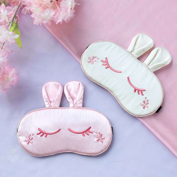 Mievic | Makeup and Cosmetics Online | Eye cover