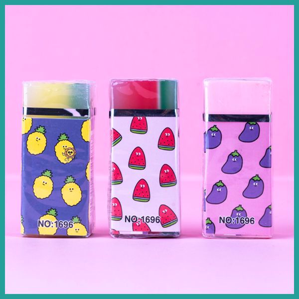 Mievic | Makeup and Cosmetics Online | Eraser