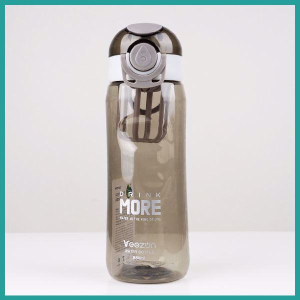 Mievic | Makeup and Cosmetics Online | Water Bottle