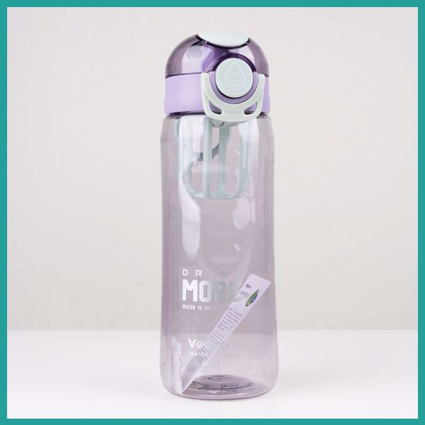Mievic | Makeup and Cosmetics Online | Water Bottle