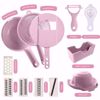 Mievic | Makeup and Cosmetics Online | vegetable chopper