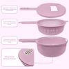 Mievic | Makeup and Cosmetics Online | vegetable chopper