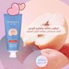 Mievic | Makeup and Cosmetics Online | hand cream