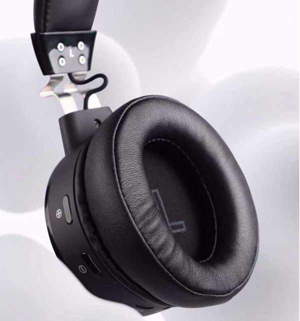Mievic | Makeup and Cosmetics Online | headset bluetooth gaming