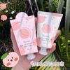 Mievic | Makeup and Cosmetics Online | hand cream