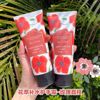 Mievic | Makeup and Cosmetics Online | hand cream