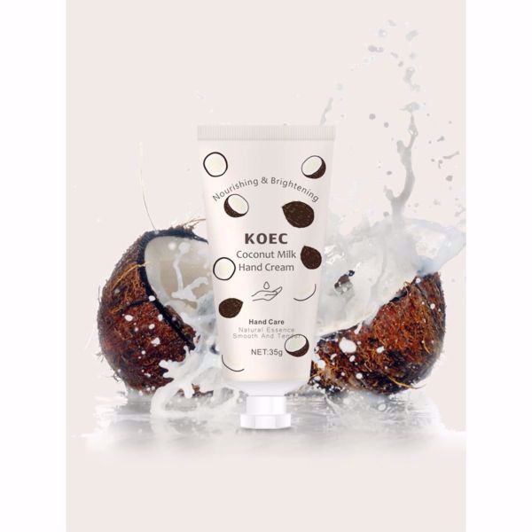 Mievic | Makeup and Cosmetics Online | hand cream