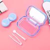 Mievic | Makeup and Cosmetics Online | Eye lens box