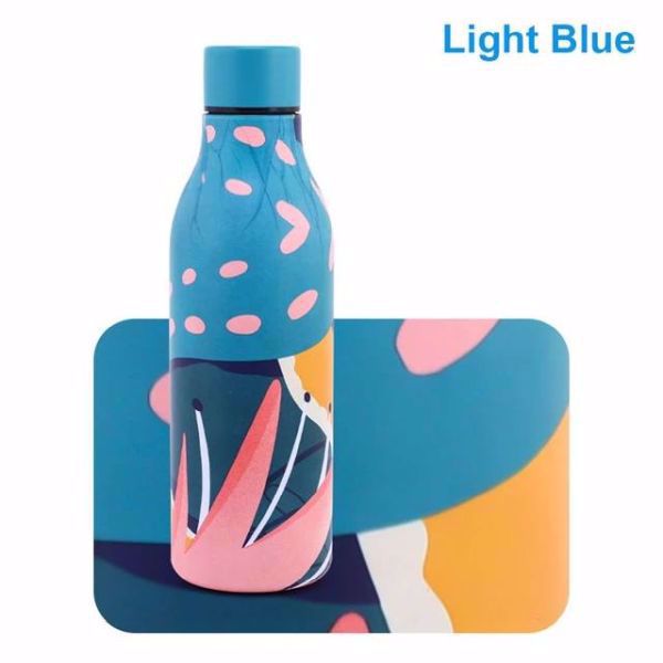 Mievic | Makeup and Cosmetics Online | bottles