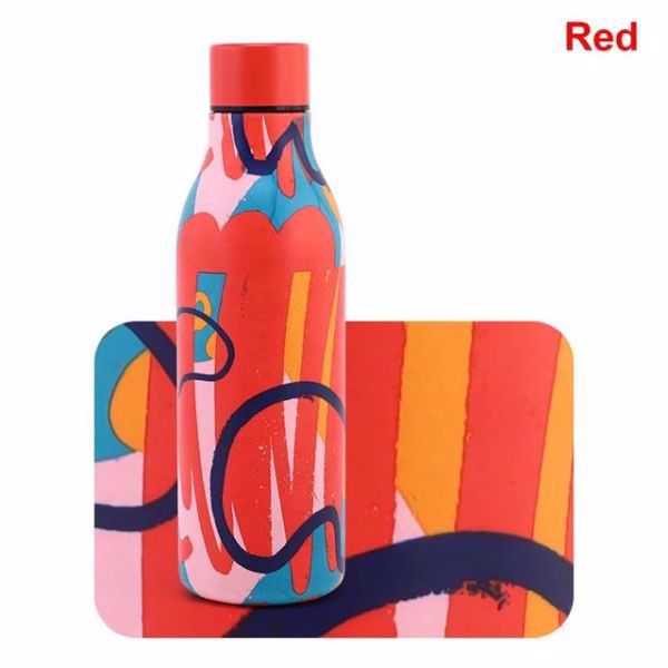 Mievic | Makeup and Cosmetics Online | bottles