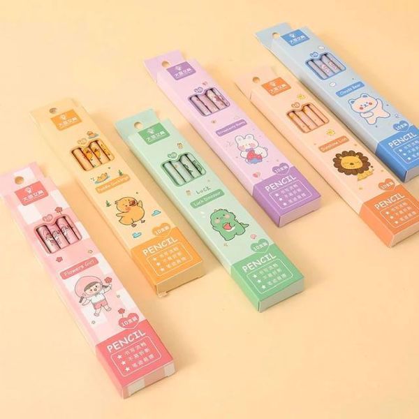 Mievic | Makeup and Cosmetics Online | pencils