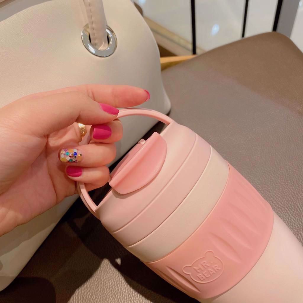 Mievic | Makeup and Cosmetics Online | vacuum bottle