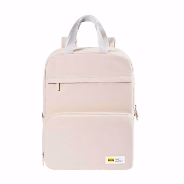 Mievic | Makeup and Cosmetics Online | Bag( Waterproof)