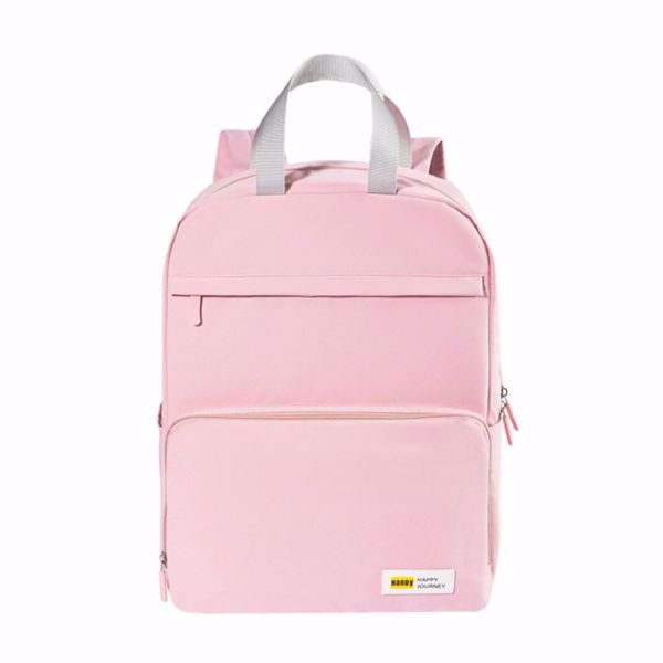 Mievic | Makeup and Cosmetics Online | Bag( Waterproof)