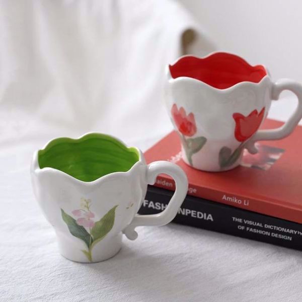 Mievic | Makeup and Cosmetics Online | Mugs