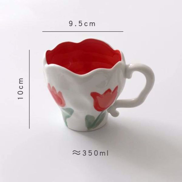 Mievic | Makeup and Cosmetics Online | Mugs