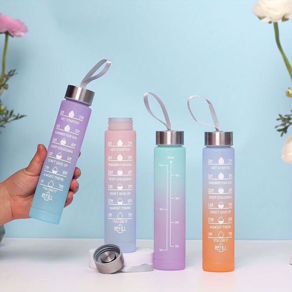 Mievic | Makeup and Cosmetics Online | bottles