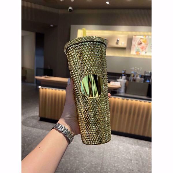 Mievic | Makeup and Cosmetics Online | Cup