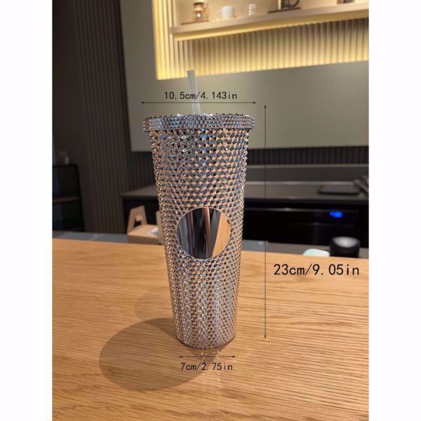 Mievic | Makeup and Cosmetics Online | Cup