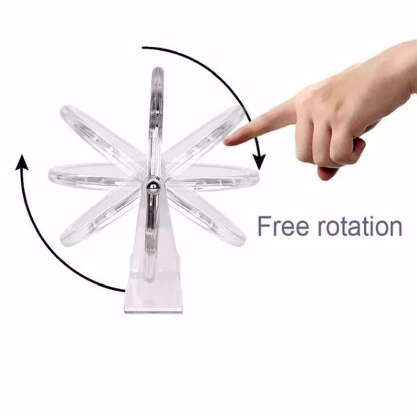 Mievic | Makeup and Cosmetics Online | Mirror