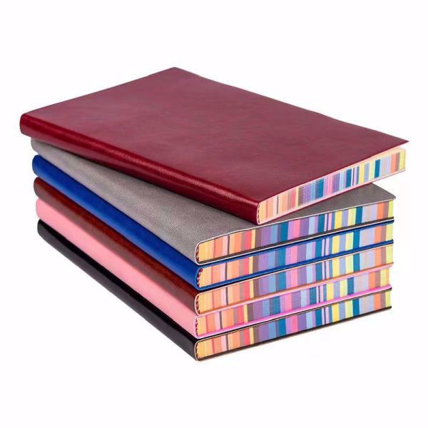 Mievic | Makeup and Cosmetics Online | Notebook