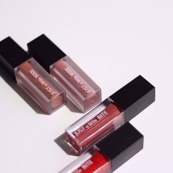 Mievic | Makeup and Cosmetics Online | Matte Finish LipStick