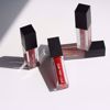 Mievic | Makeup and Cosmetics Online | Lip Gloss
