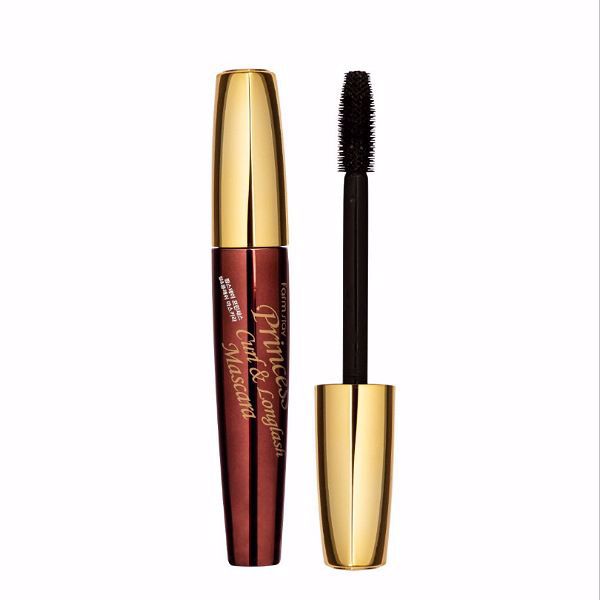 Mievic | Makeup and Cosmetics Online | FARMSTAY PRINCESS CURL ...