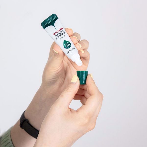 Mievic | Makeup and Cosmetics Online | FARMSTAY CICA FARM NATURE ...