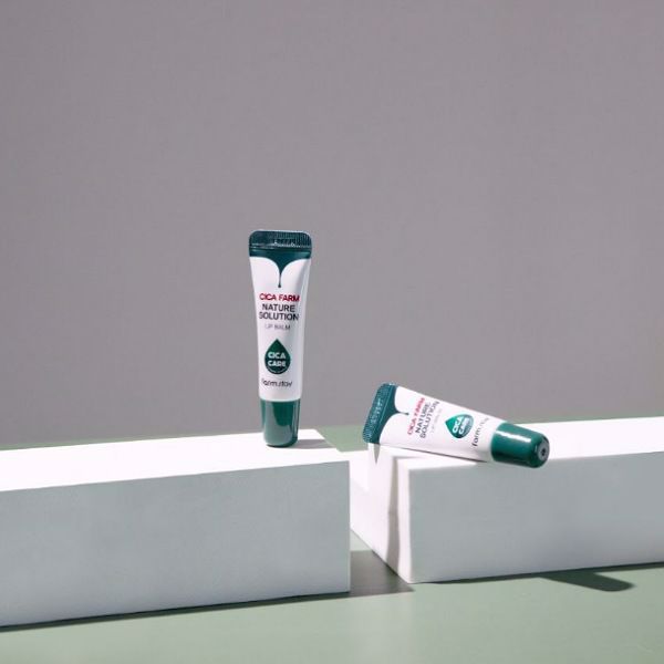 Mievic | Makeup and Cosmetics Online | FARMSTAY CICA FARM NATURE ...