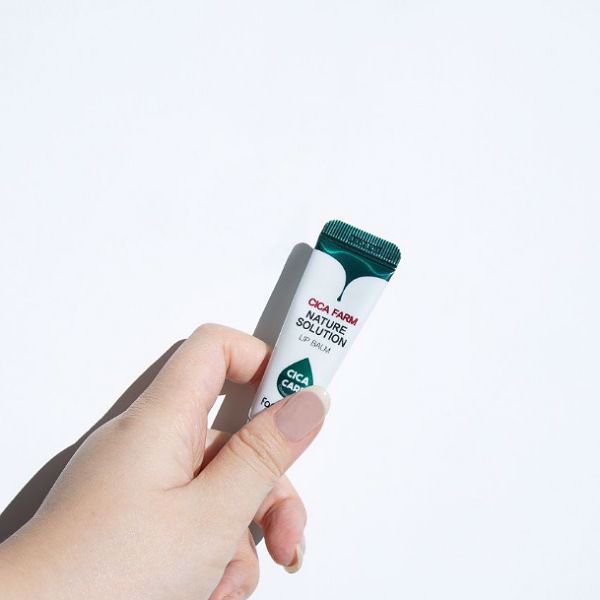 Mievic | Makeup and Cosmetics Online | FARMSTAY CICA FARM NATURE ...