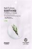 Mievic | Makeup and Cosmetics Online | Natural Soothing Formula Mask