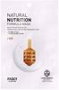 Mievic | Makeup and Cosmetics Online | Natural Nutrition Formula Mask