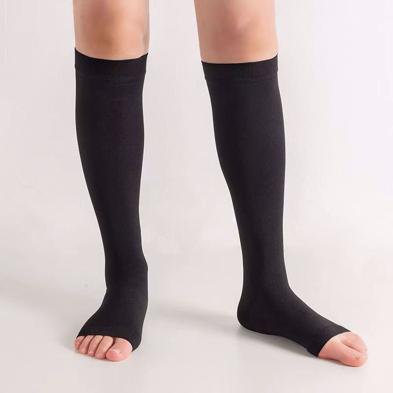 Mievic | Makeup and Cosmetics Online | Pressure Socks