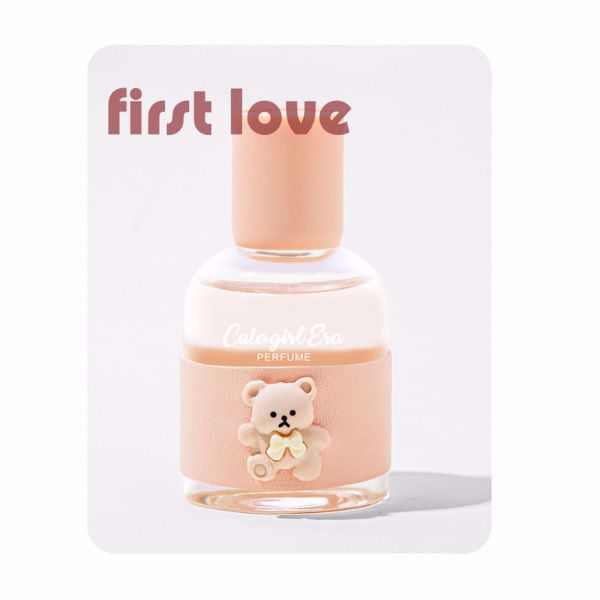 Mievic | Makeup and Cosmetics Online | Cute Girl Era Perfume 30ml ...