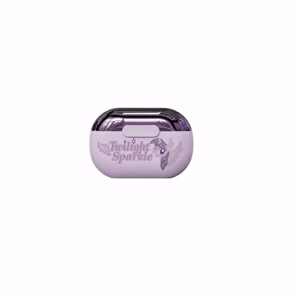 Mievic | Makeup and Cosmetics Online | My Little Pony Neon Series Ear ...