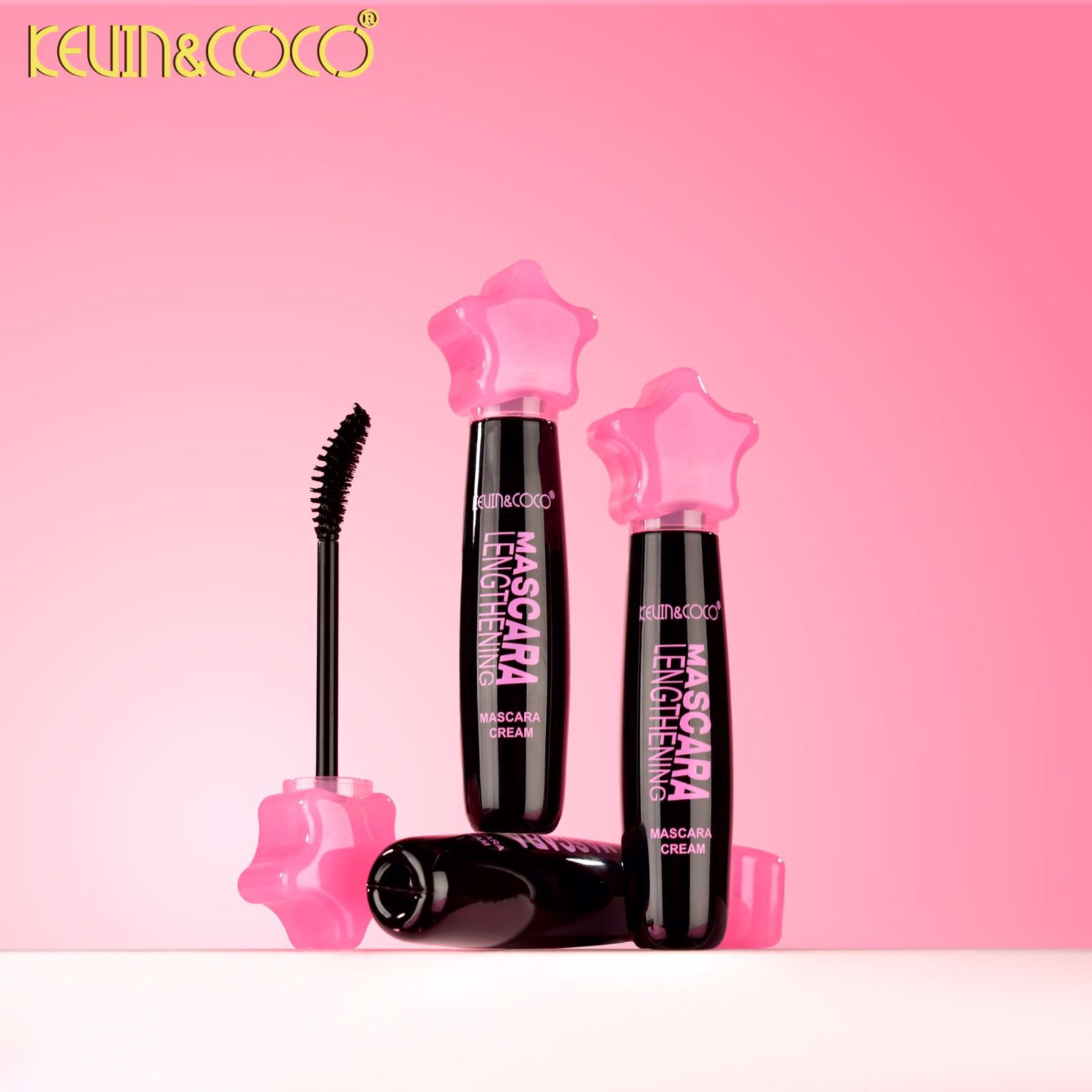 Mievic | Makeup and Cosmetics Online | Kevin & Coco Starlight Spectacle ...